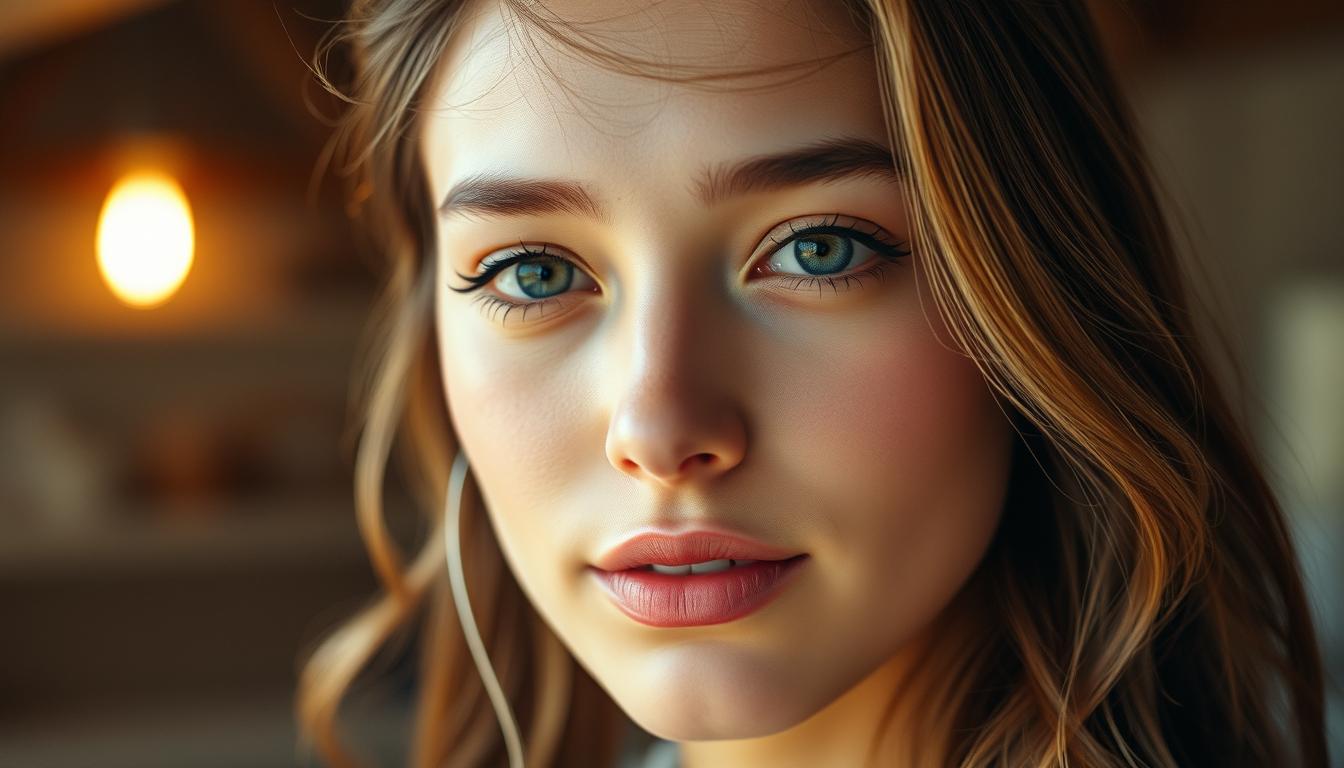 Clean Girl Aesthetic – so gelingt der makellose Alltagslook